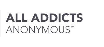 weblogo-6 – All Addicts Anonymous